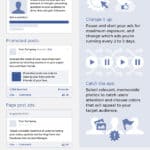 13 Awesome Smartphone Apps to Help You Run Your Business