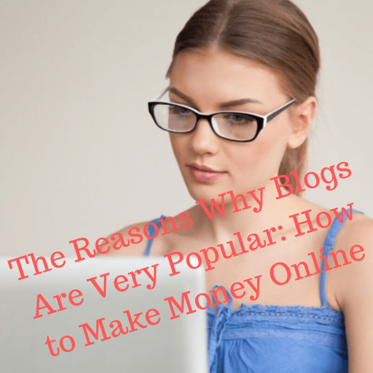 7 Great Blog Marketing Techniques