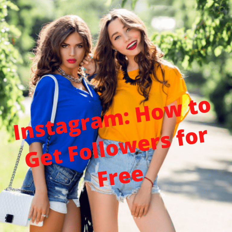 15 Tips to Get More Google Plus Followers