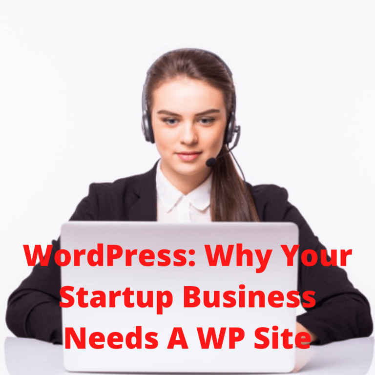 Startup Tips: 15 Steps to Successfully Start a New...