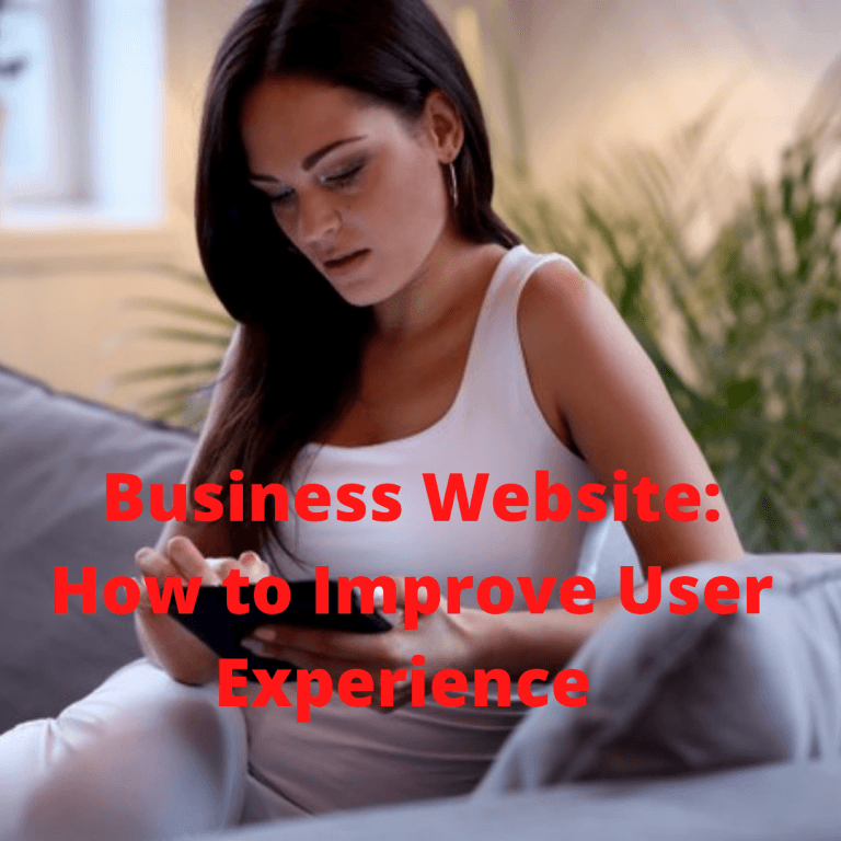 20 Tips to Create a Fantastic User Experience for Your Website Visitors ...