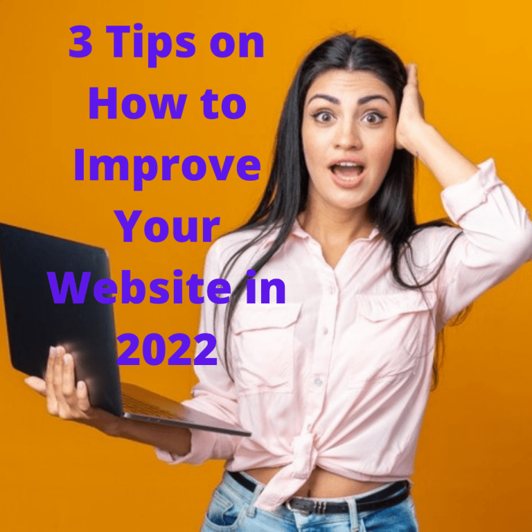 How to Get More Enquiries From Your Mobile Website Visitors | Profits ...