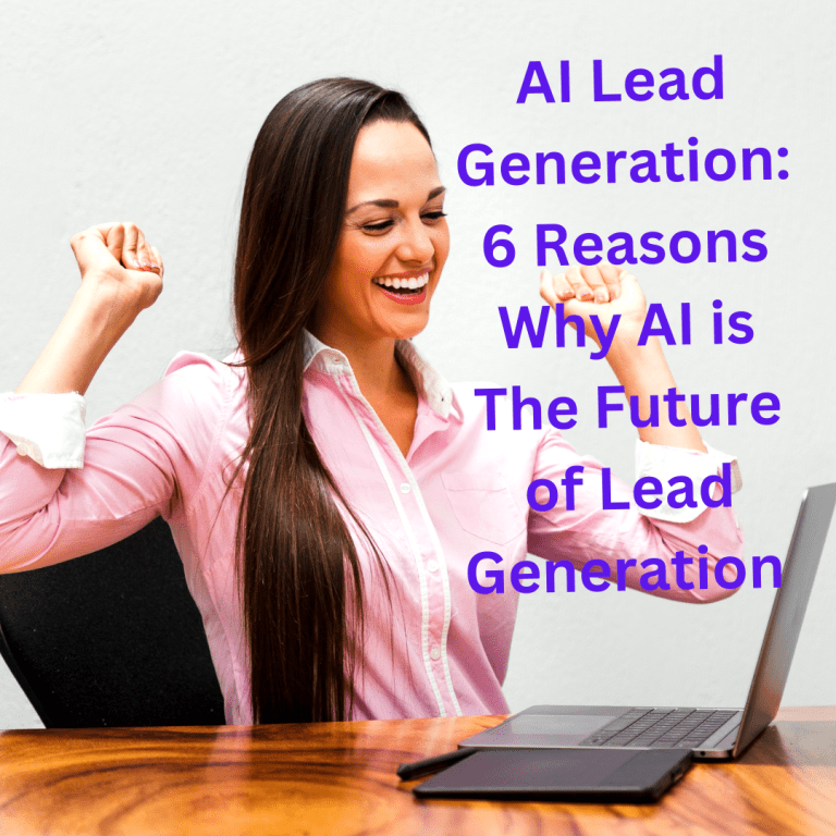 Understanding the New Leaders: Generation X | Profits Online